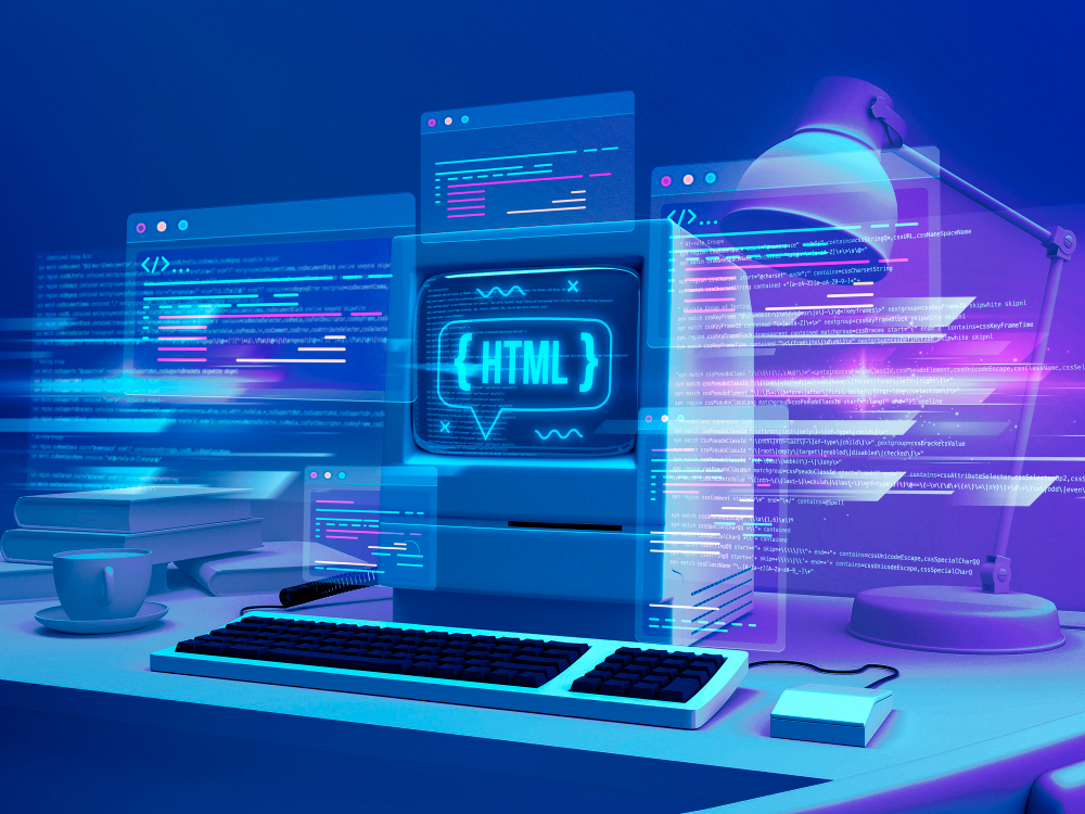 Data Secure on Transitioning to a New Office - HP TECHS